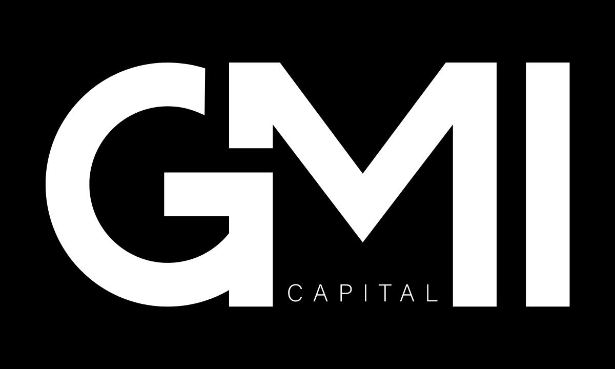 GMI Capital